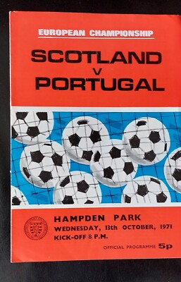 football programmes | eBay UK