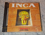 INCA DOS PC CD-ROM game by Coktel Vision Sierra new sealed in factory ...