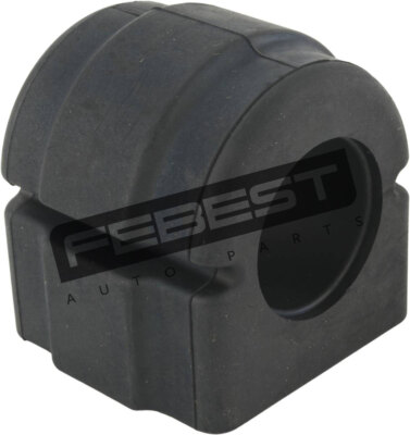 LRSB-RRIIIF Febest FRONT STABILIZER BAR BUSH D31 RBX500160 | eBay Australia