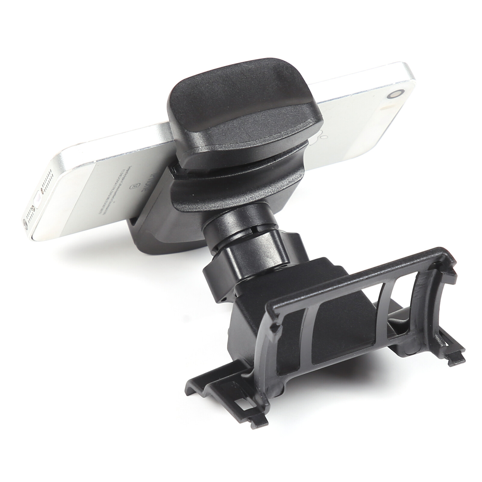 Car Air Vent Mount Clip Cell Phone Holder For Lexus NX 250 350h 450h ...