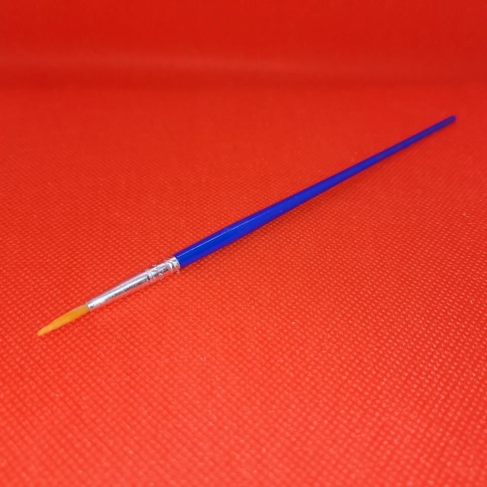 Model X Pro 100ml JUMBO KIT PLASTIC WELD Cement Glue Styrene ABS ...