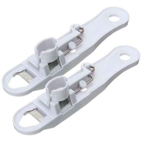 Convenient Runner Beans Peeler Bean Slicer Vegetable Cutter Cutter ...