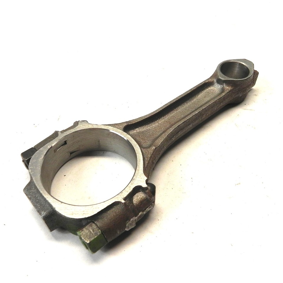 1970-72 CHEVY 400 GM#3951629 NOS CONNECTING ROD SBC VINTAGE CON ROD ...
