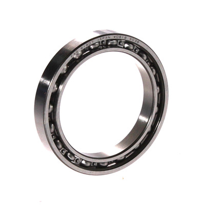 61807-HLC FAG/Schaeffler Technologies 35 x 47 x 7 mm DEEP GR. BALL SINGLE ROW... | eBay