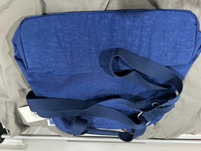 Kipling Bags Live Light Online | emergencydentistry.com