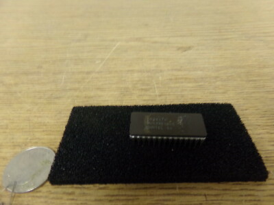 Texas Instruments IC Chip MC1488N SN75188N *FREE SHIPPING* | eBay