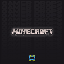 Gamer Drops | eBay Stores