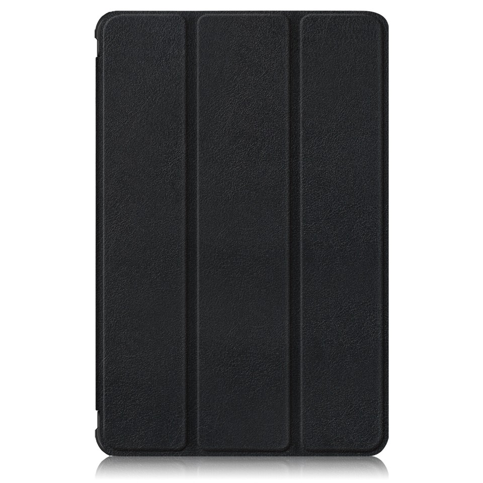 Smart Cover For Samsung Galaxy Tab S10 Lite/S10+/S9FE+/S7FE/S7 Plus ...