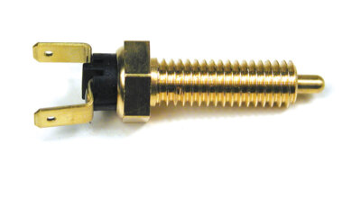 Reverse Light Diff Lock Switch suitable for Discovery Range Rover ...