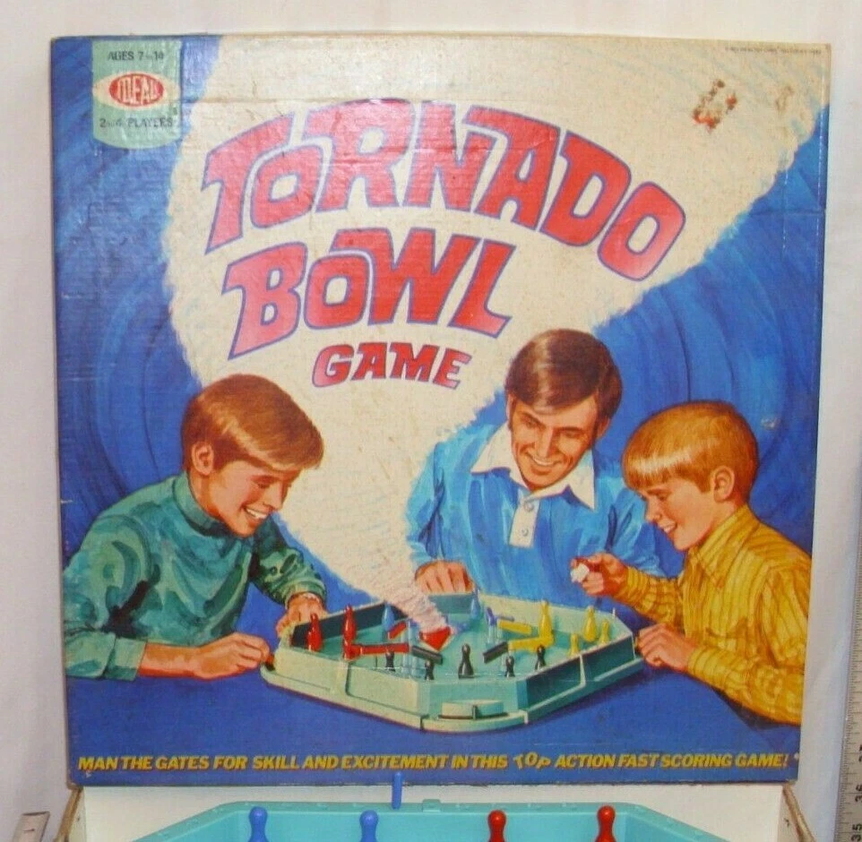 Spintop Games Games Play Time