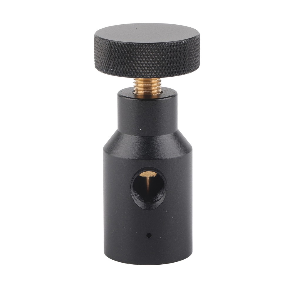 CO2 Refill Adapter for Sodastream Carbonator Tank Heavy Duty Steel ...