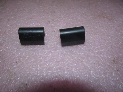 Asus ROG GL752VW GL752 Hinge Cover Pair | eBay