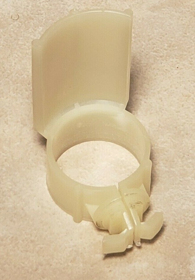 Hose Clamps For Washer Washing Machine Maytag, Whirlpool, Kenmore, Etc ...