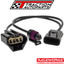 Raceworks GM LS Ignition Harness Extension Loom 1200mm CPS-187 | eBay