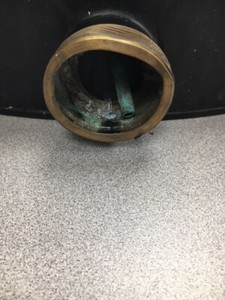 Snyder's Antique Auto Parts | eBay Stores