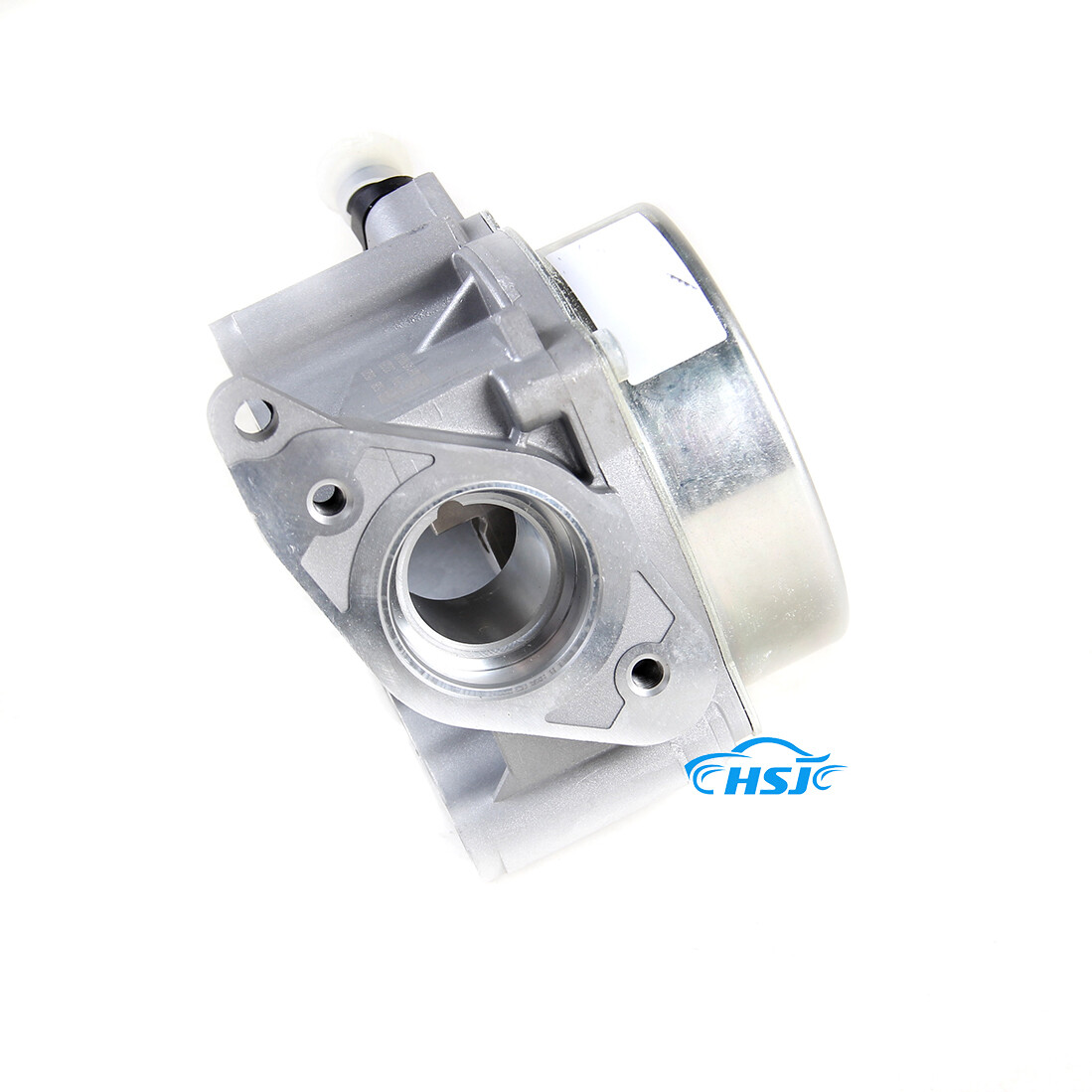 2.0T Vacuum Pump Assembly For VW Golf Jetta Tiguan Audi TT #06H145100AD ...