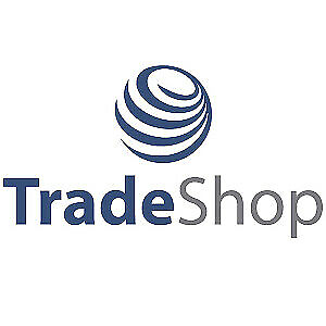 Trade-Shop | eBay Stores