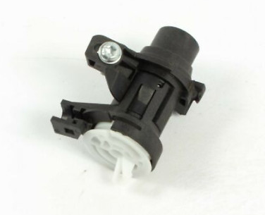 MERCEDES BENZ OEM a 2047500061 Trunk Unlocking Mechanism for sale ...