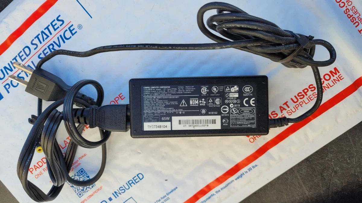 Compaq Laptop Models 2022