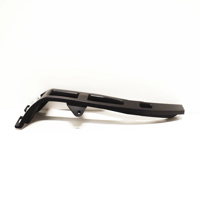Genuine Mercedes-Benz CLA W117 AMG Front Bumper Mounting Rail Right ...