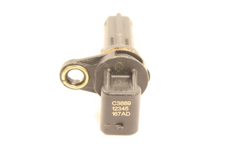 2011-2015 Mopar Engine Crankshaft Position Sensor, Part# 5149167AD | eBay