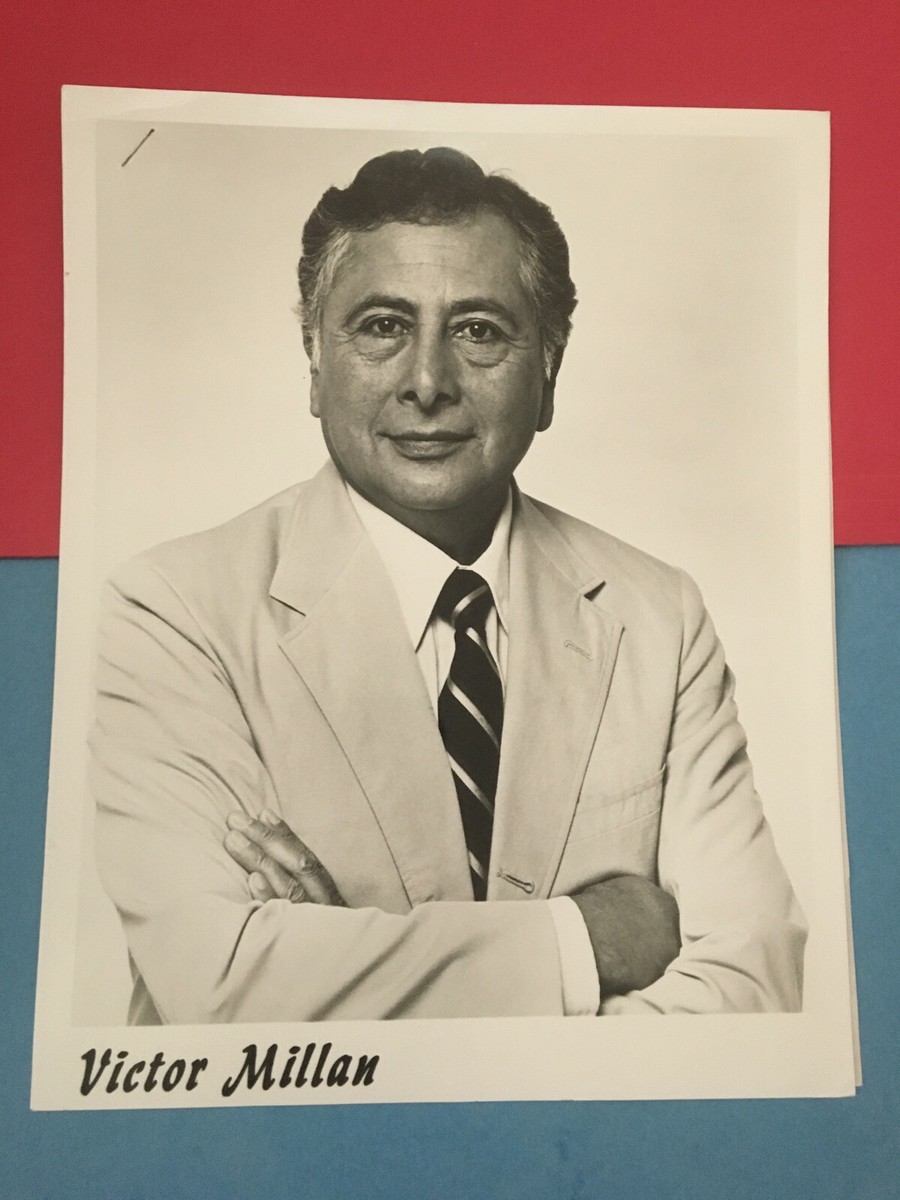 Victor Millan Victor Millan | Untitled, 1983 (1983) | MutualArt