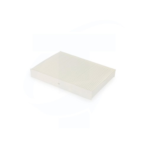 Cabin Air Filter For Volvo Land Rover XC60 Range Evoque S60 XC70 ...