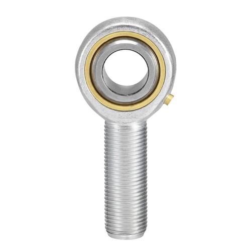 POSB12 Rod End Bearing 3/4-inch Bore 3/4-16 Male Thread Right Hand ...