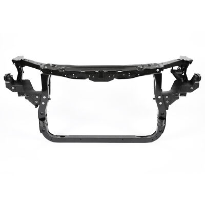 Front Radiator Support Center Steel For Jeep Grand Cherokee 2011-2022 # ...