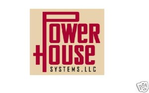 PowerHouse Systems LLC | eBay Stores