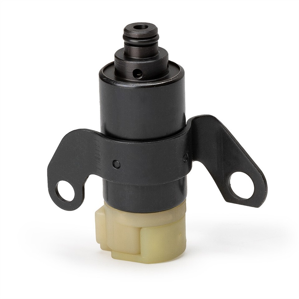 03-72LE 03-72LS A42DL A43DE A43DL A47DE Transmission Solenoid Kit For ...