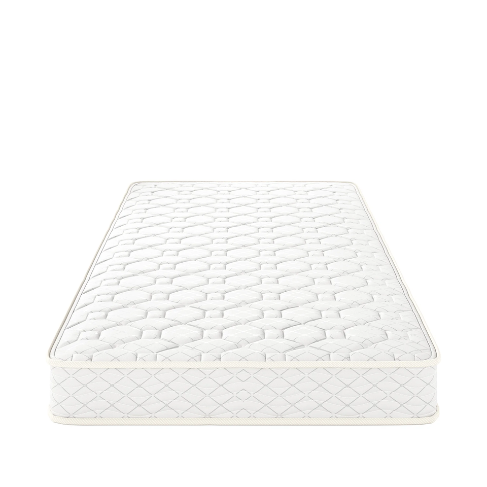 Colchon Full De 75 x 54 x 6 Pulgadas Para Adultos y Niños Cama Calidad ...