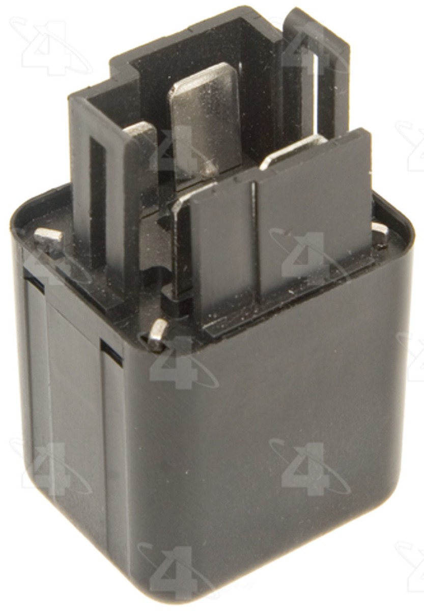 Four Seasons 36136 Relays - HVAC Blower Relay for sale online | eBay