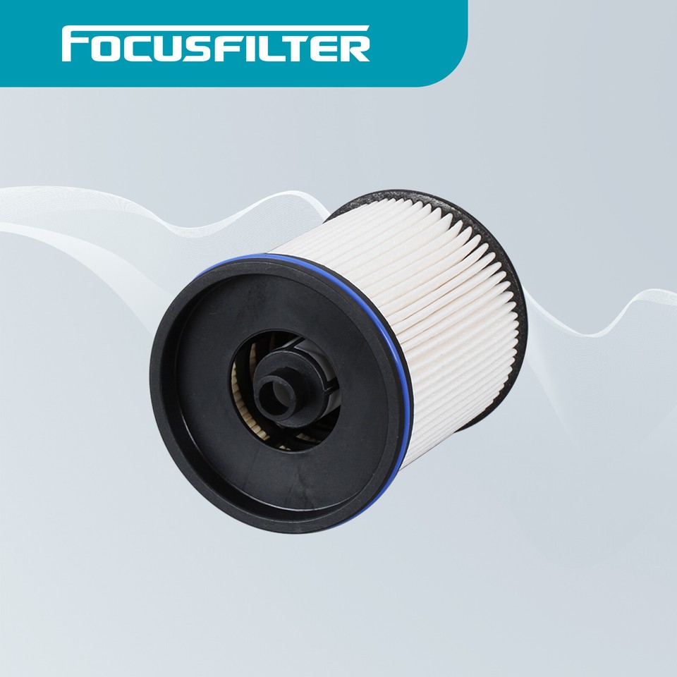 L9999F replace Luber-Finer Fuel Filter,22937279 23304096 23304095 ...