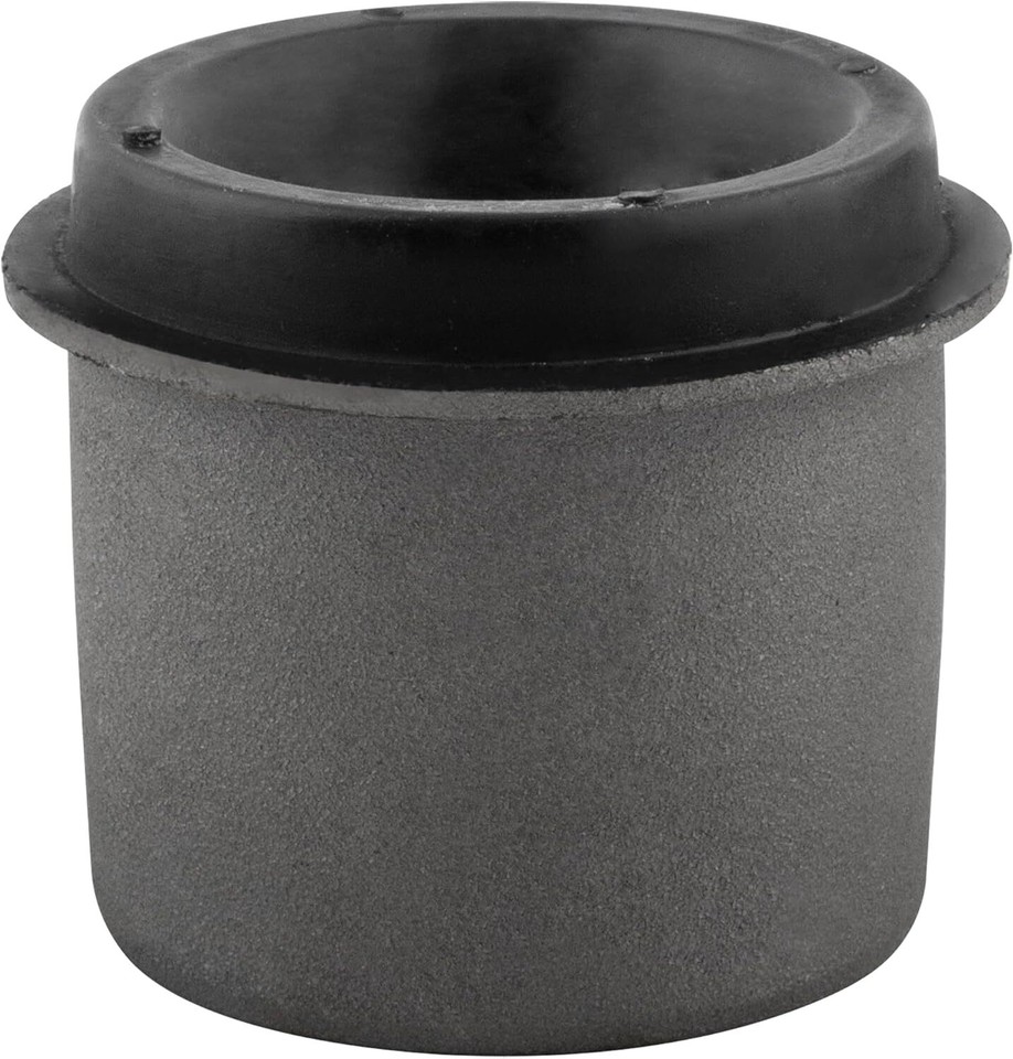 Front Sway Stabilizer Bar I Beam Bushing Pair Set of 2 For Ford ...