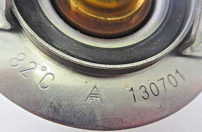 NEW GENUINE/ OEM 90916-03136 90916-03125 9091603084 2120057J15 78399S ...