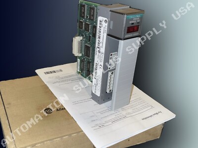 Fieldbus, DeviceNet & Ethernet - Allen Bradley Devicenet