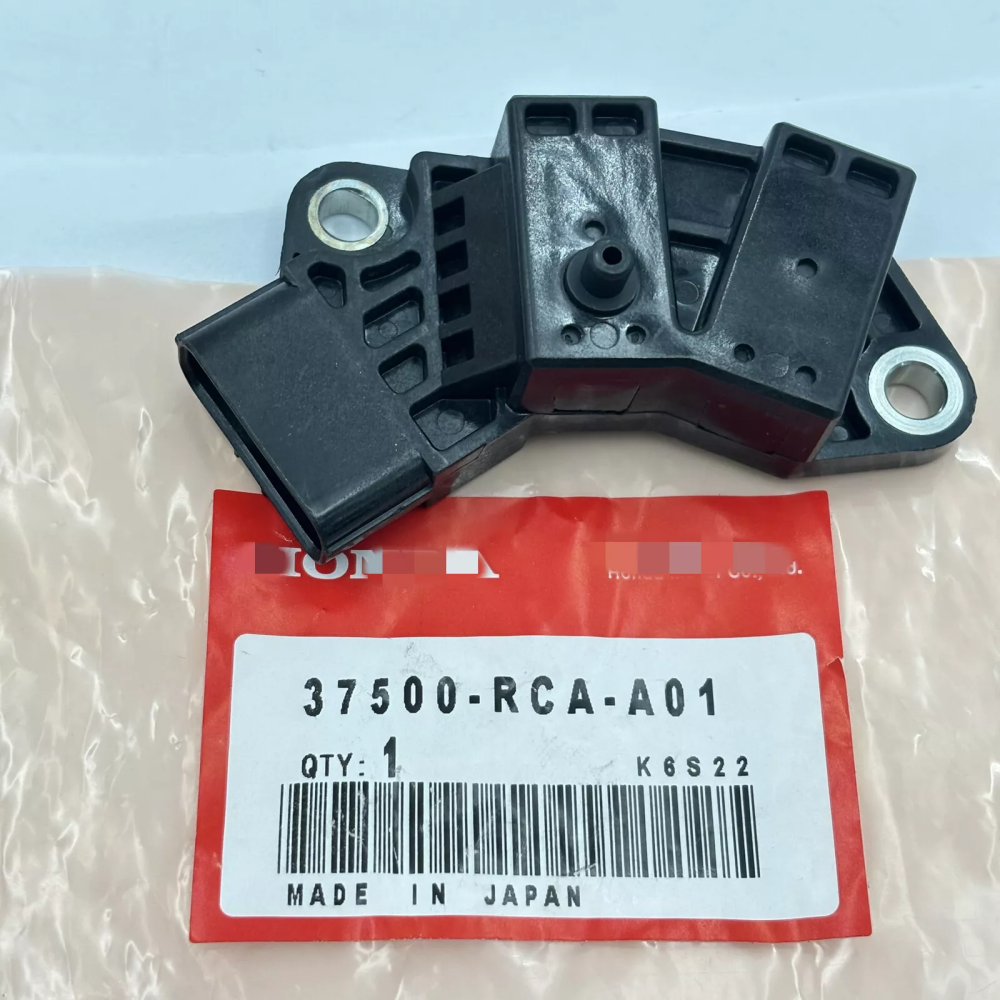 For Honda Crankshaft Position Sensor 37500-RCA-A01 Crank CKP Acura | eBay