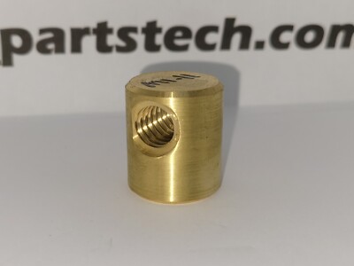 Milling - Atlas Craftsman Milling Machine