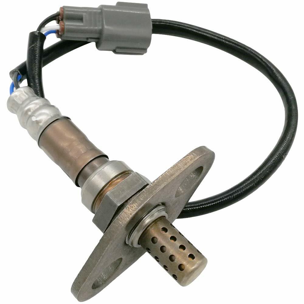4X Up&Downstream Oxygen Sensor 2344154 234-4169 For Toyota Tundra 2000 ...