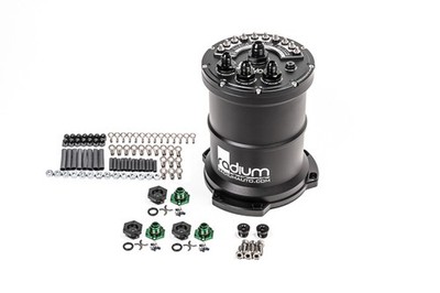 Radium Engineering 20-1441 | eBay