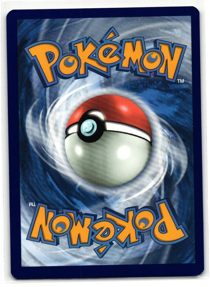 CHANSEY 113/165 SCARLET & VIOLET 151 ENGLISH POKEMON TCG | eBay