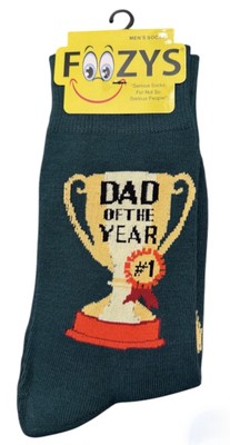 foozy socks | eBay