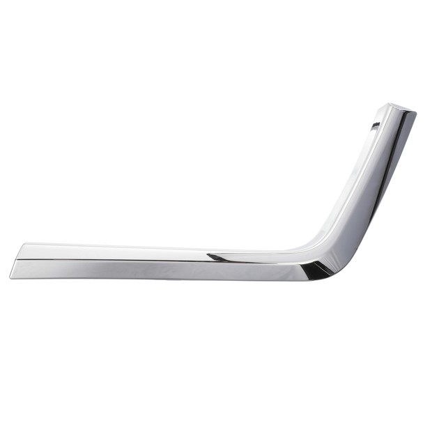 Genuine Mitsubishi Outlander Sport Side Molding 6407A171 for sale ...