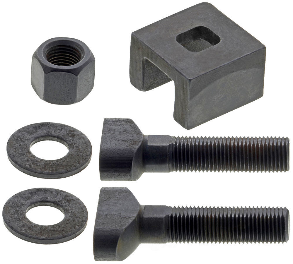 Suspension Control Arm Bushing Tool Mevotech MS33904 for sale online | eBay