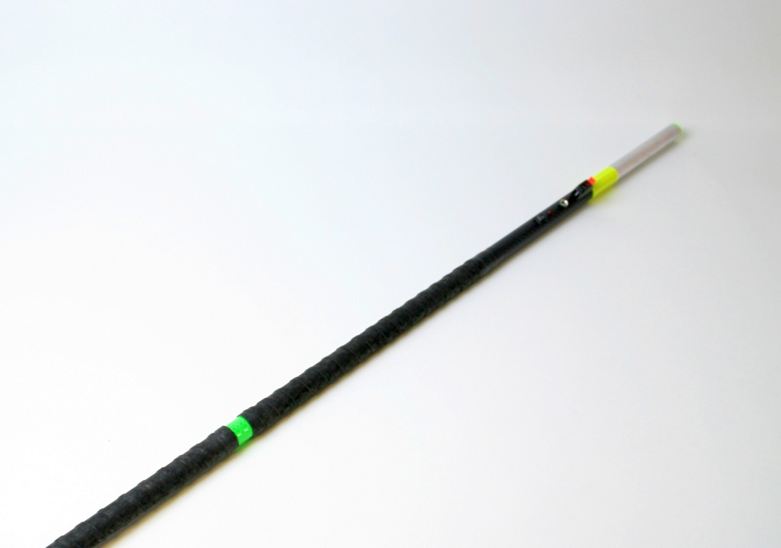 Electric Pyro Staff Practice Dancers Dance Fireshow Festivals Show ...