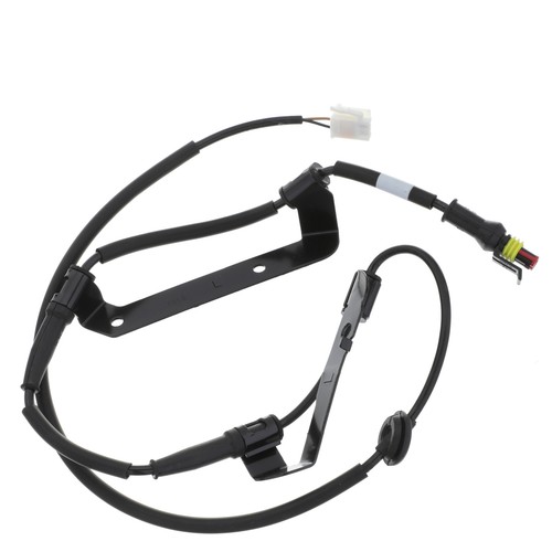 Genuine Hyundai ABS Sensor Wire 91920-3J400 | eBay