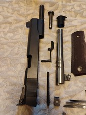 1911 Frame for sale | eBay