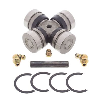 All Balls Rear Axle Inner Uni for Polaris RANGER SERIES 10 4x4 & 6x6 ...