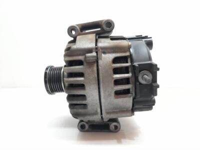 A0009068802 Alternatore per MERCEDES-BENZ SPRINTER II KOMBI 2014 ...